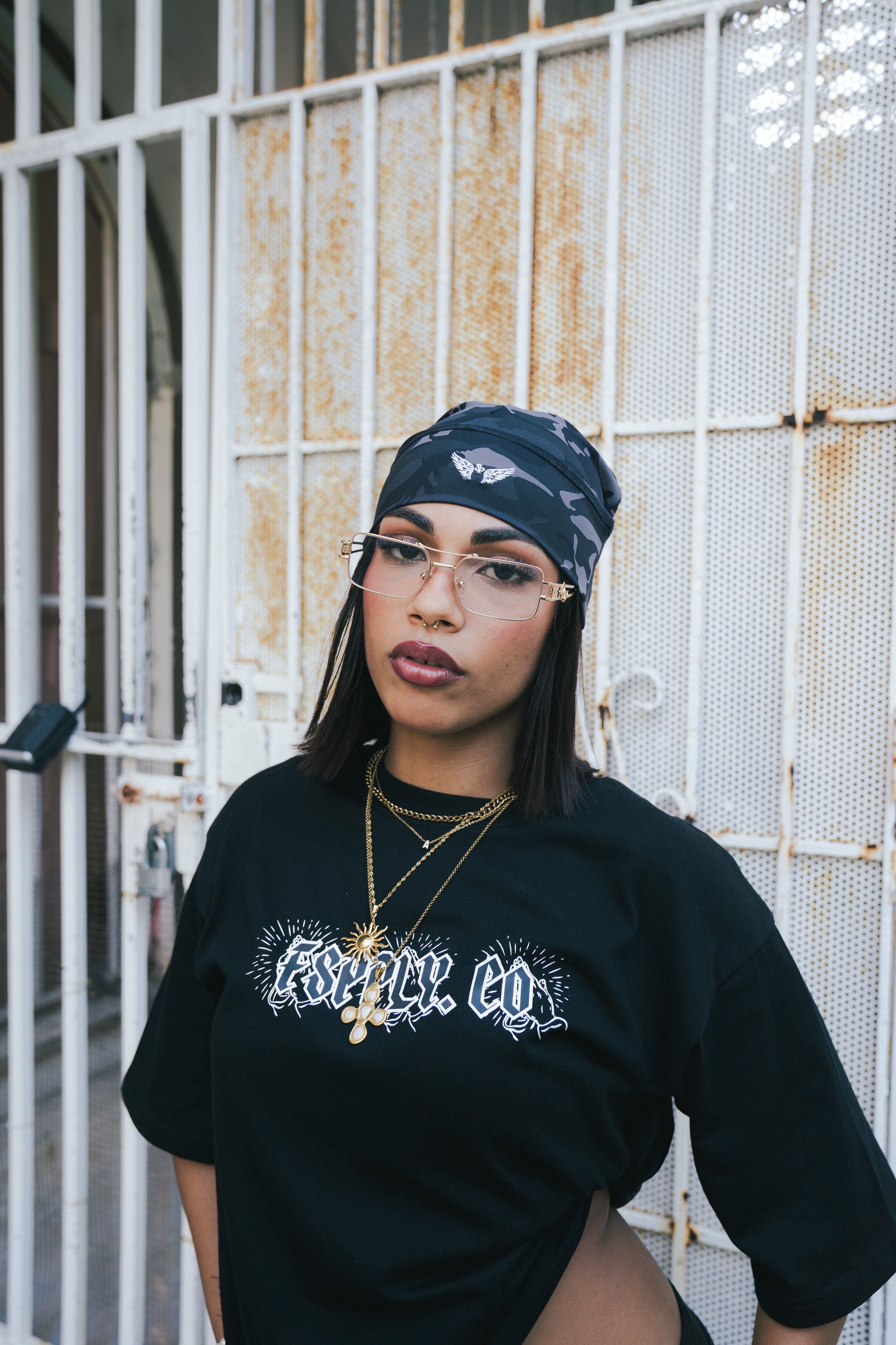 ACCESSORIES – Urban Treadz