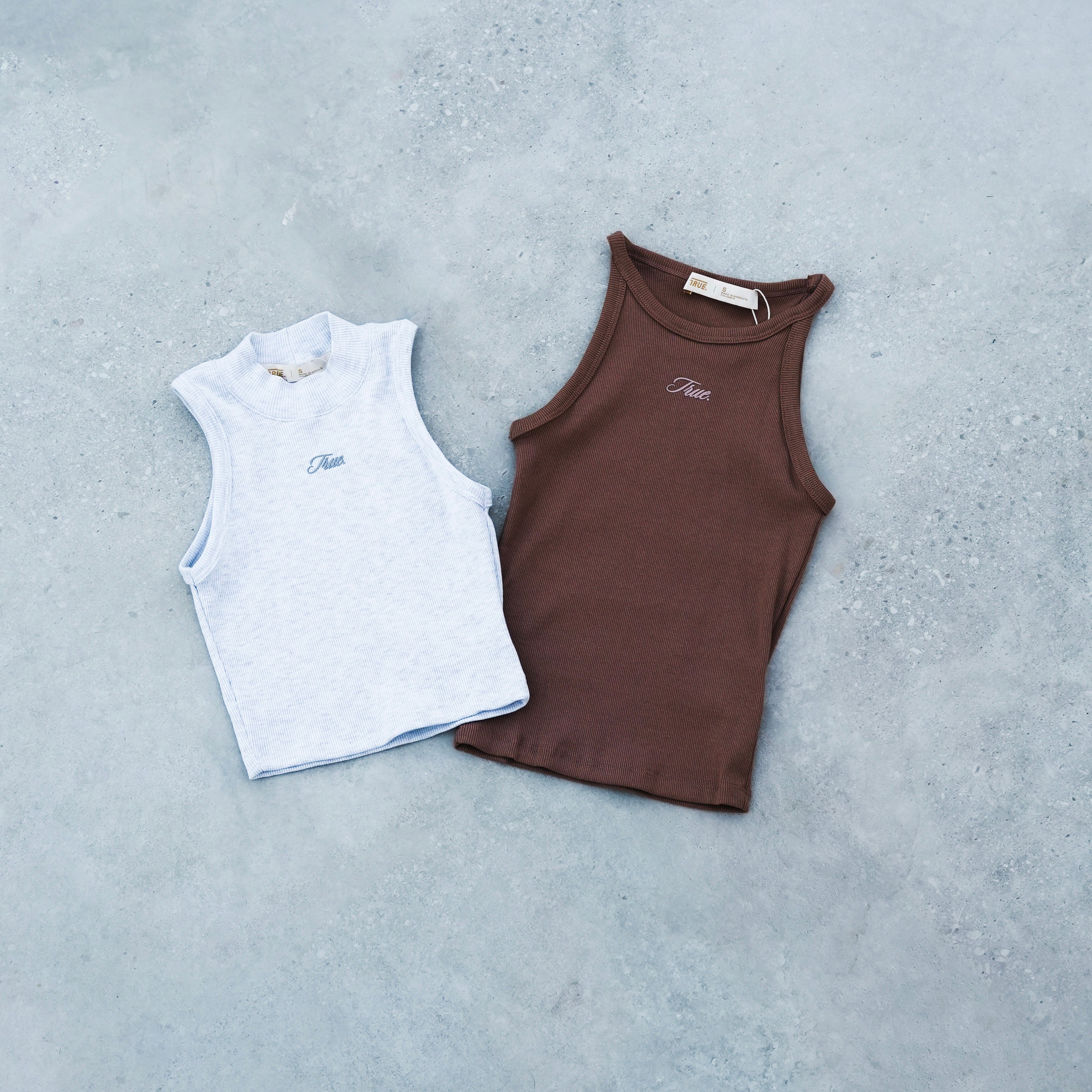 WOMENS TOPS – Urban Treadz