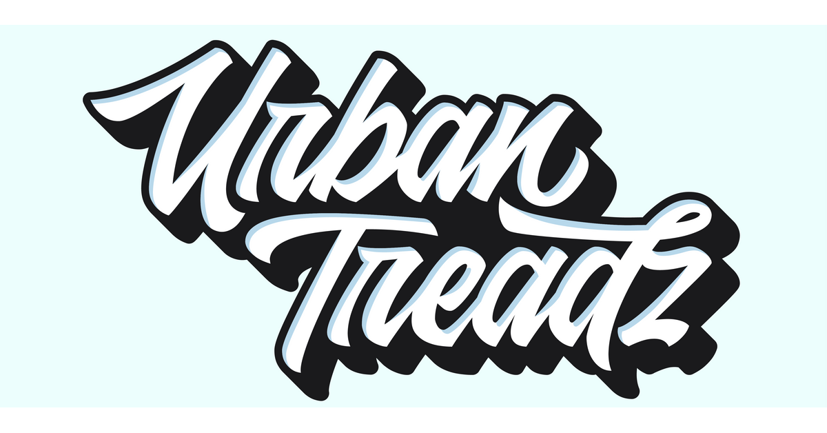 Urban Treadz